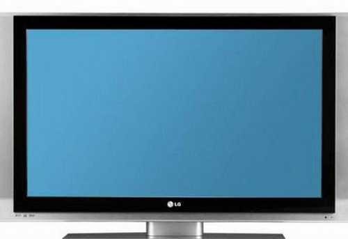 Телевизор LG 32LC3R