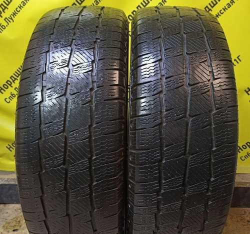 Torque WTQ5000 235/65 R16C 115R