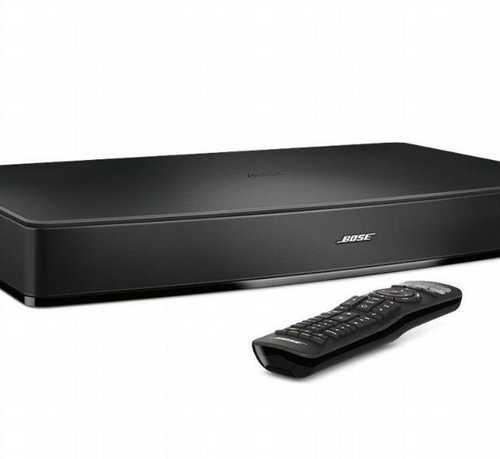 Bose Solo 15 Series II TV sound system