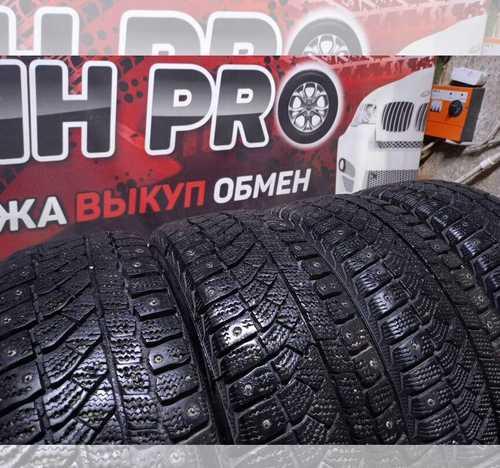 Viatti Brina Nordico V-522 185/65 R15