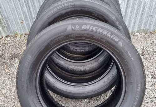 Michelin Latitude Sport 225/60 R18