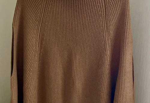 Свитер Zara S новый