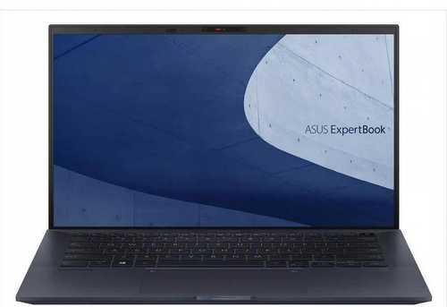 Ноутбук asus ExpertBook B9 B9400CBA-KC0476X Intel