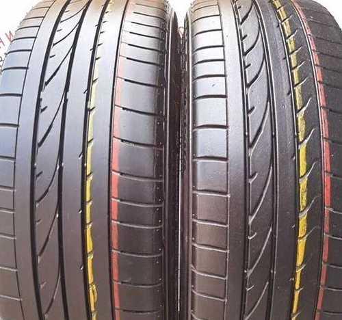 Bridgestone Potenza RE050A 245/45 R18 96P