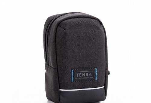 Чехол для фотоаппарата Tenba Skyline v2 Pouch 4 Bl