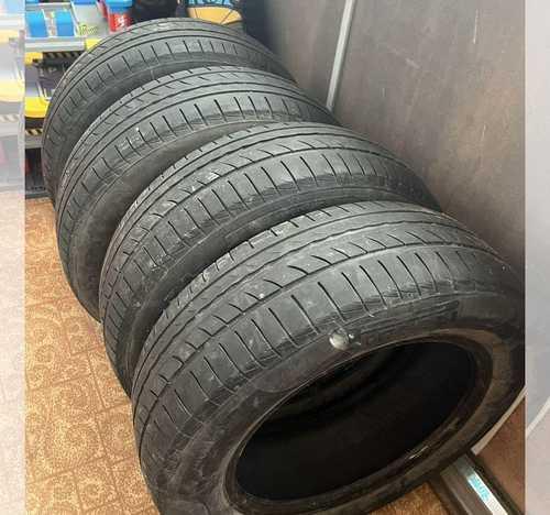 Pirelli Cinturato P1 185/65 R15 92H