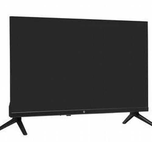 24" (61 см) LED-телевизор dexp 24HEY1