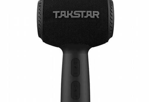 Микрофон Takstar H1