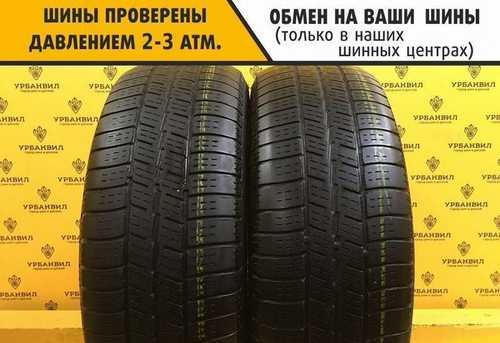 КАМА Кама-Евро-224 185/60 R14 82H