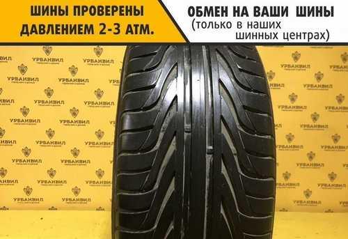 Nokian Tyres NRVi 225/45 R17 94V