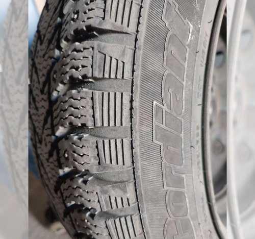 Cordiant Snow Cross 2 185/65 R15