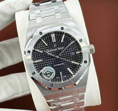 Наручные часы Audemars Piguet с гарантией