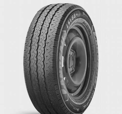 Landsail LSV88  215/65 R15 T