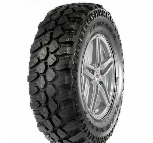 Centara Terrena M/T 245/75 R16