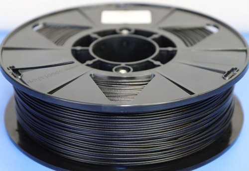 Carbex CF - инженерный пластик для 3D принтера