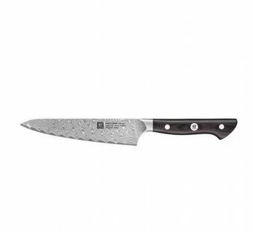 Поварской нож Zwilling Takumi 14 см