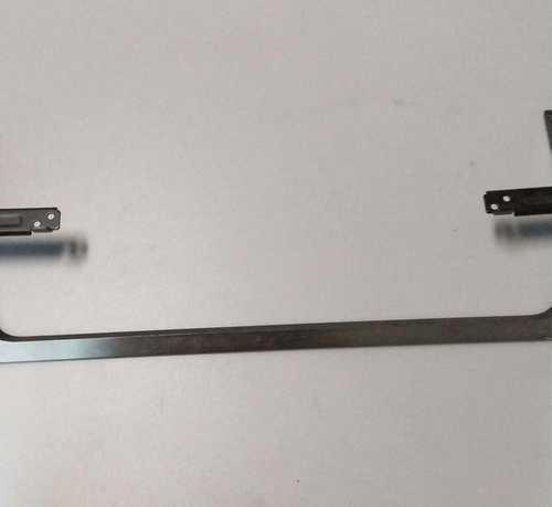 Ножка, подставка для тв Sony KDL-49WE755 крепление