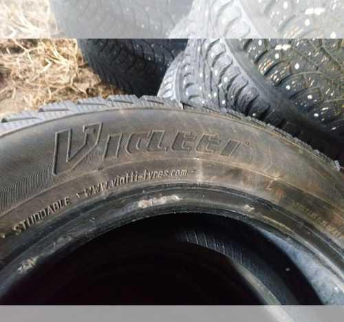 Viatti Nordico 2 V-528 175/65 R14