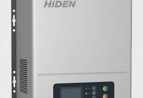 Ибп Hiden Control HPK20-1012 с PWM контроллером