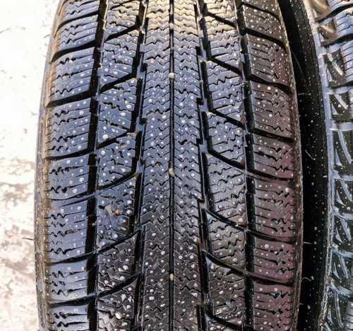 Triangle TR777 165/70 R14 81T
