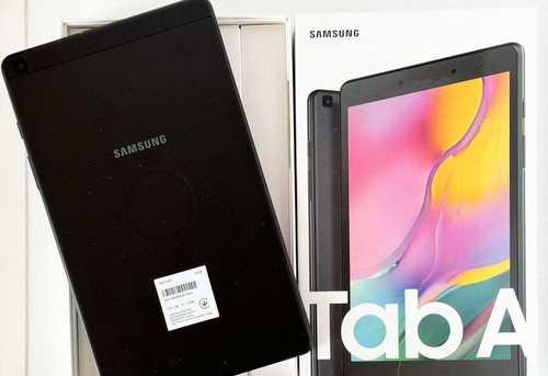 Планшет Samsung Galaxy Tab A 8.0"