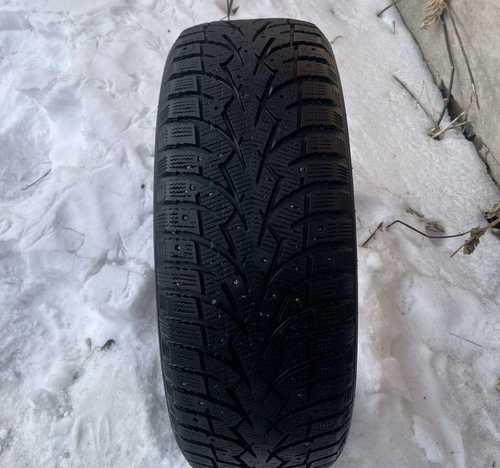 Toyo Observe G3-Ice 225/60 R17 103T