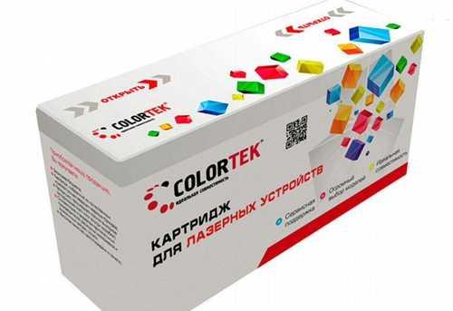 C-Q5949A Совместимый тонер-картридж Colortek