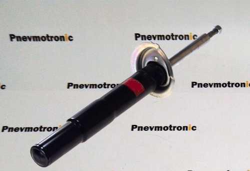 Амортизатор передний правый бмв 5 Е61