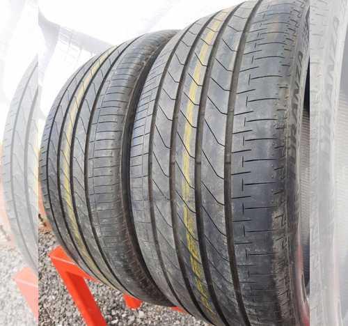 Bridgestone Turanza T005A 235/55 R17