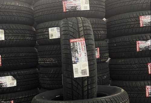 RoadX RX Frost WU01 205/55 R16 91H