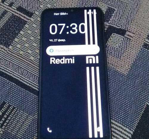 Xiaomi Redmi A1 , 2/32 ГБ