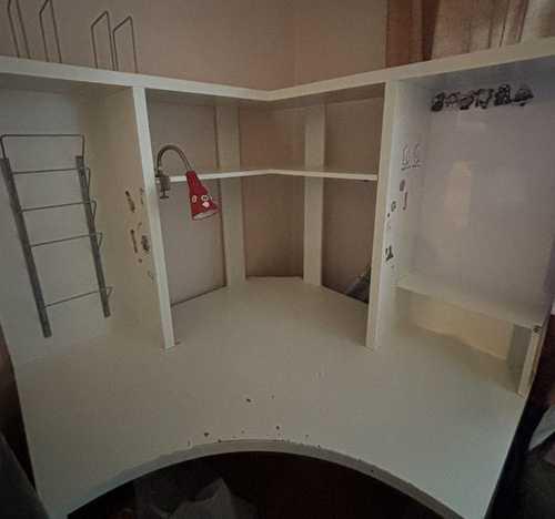 Письменный стол IKEA
