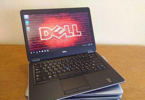 Dell Latitude 7440/ 7450 FHD IPS I5 8GB 256GB SSD