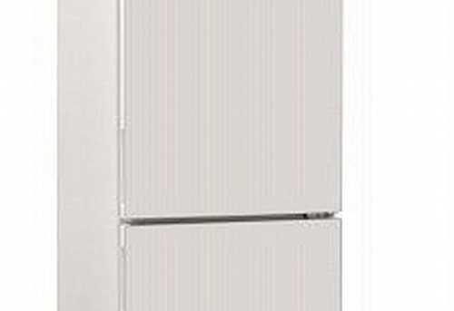 Холодильник NordFrost NRG 152 042 Новый