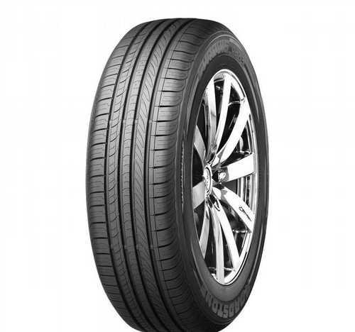 Roadstone Eurovis HP02 155/70 R14 77T