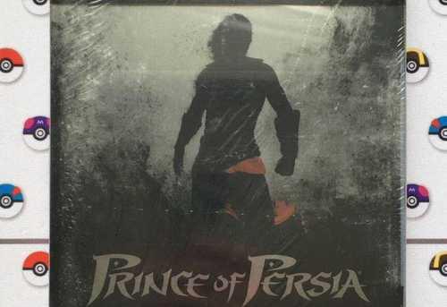 Prince of Persia The Forgotten Sands Limited x360