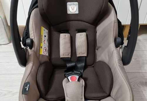 Автолюлька Peg perego