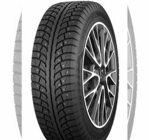 Torero MP30 185/65 R14 90T