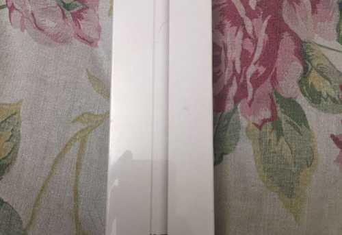 Apple pencil A1603