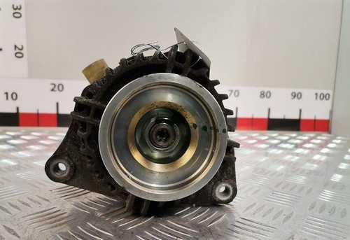 Генератор для Ford Focus 2 1496231