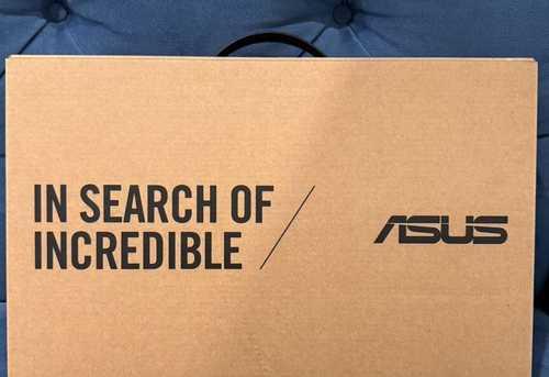 Ноутбук asus Laptop 14