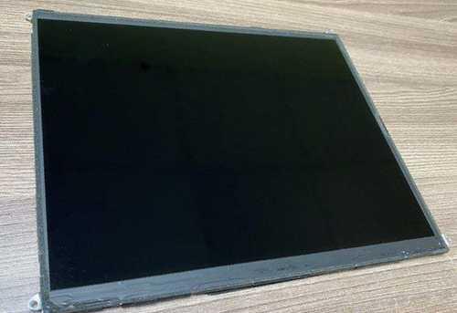 Дисплеи оригинал iPad 2, 3 (A1396, A1430)