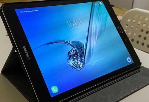 Samsung galaxy tab s2 9.7