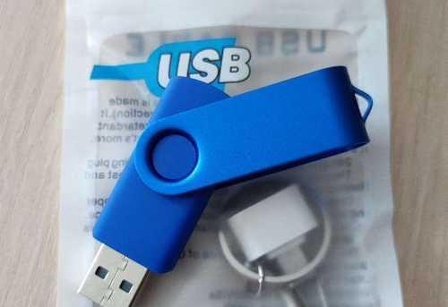 Usb флешка 64 гб