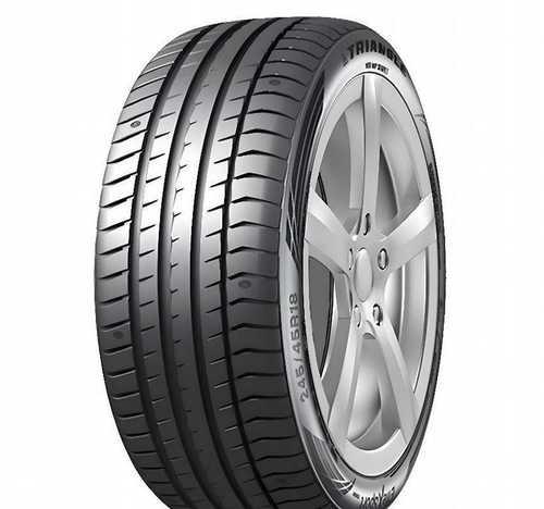 Triangle EffeXSport TH202 275/40 R19 105Y