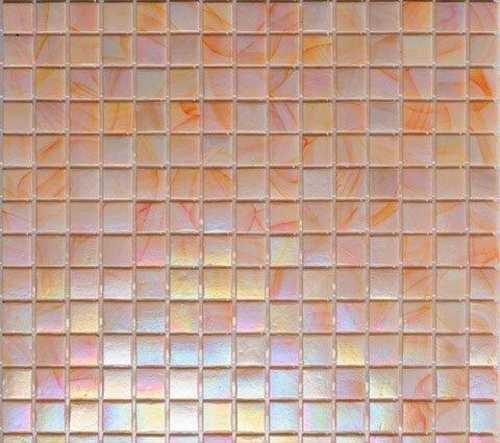 Мозаика rose mosaic Rainbow WB87 (1x1) 31.8x31.8