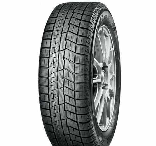 Yokohama Ice Guard IG60 225/45 R17 91Q