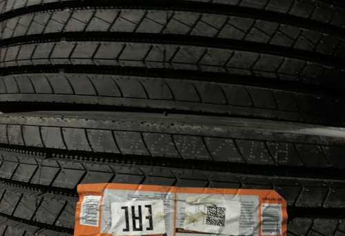 315/70R22.5 Powertrac 20 сл. 154M рул.ось