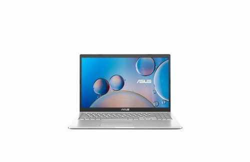 Ноутбук Asus Laptop R565JA-BQ2727 15.6" 1920x1080