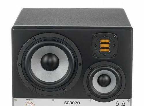 Студийный монитор EVE Audio SC3070-L